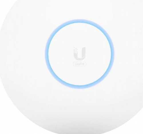 Ubiquiti U6-Pro