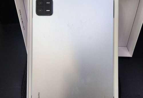 Планшет Xiaomi Pad 6 256Gb