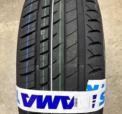 Viatti Strada Asimmetrico V-130 195/55 R15 85