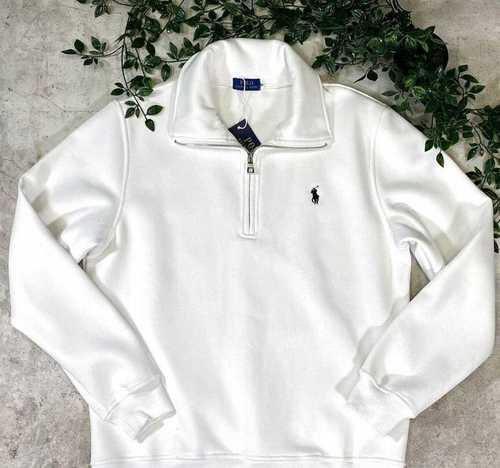 Мужская кофта Polo Ralph Lauren