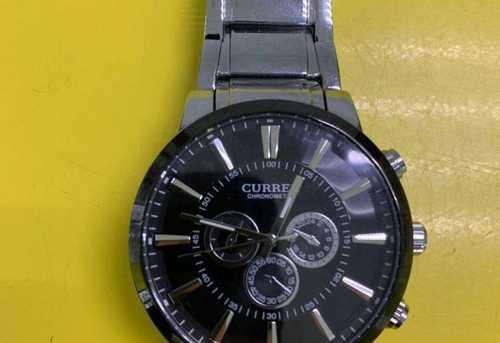 Мужские наручные часы Curren M:8001А