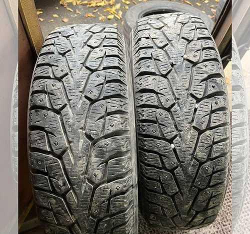 Yokohama Ice Guard IG55 195/65 R15