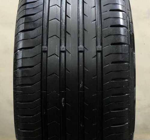 Continental ContiPremiumContact 5 225/60 R17 99V