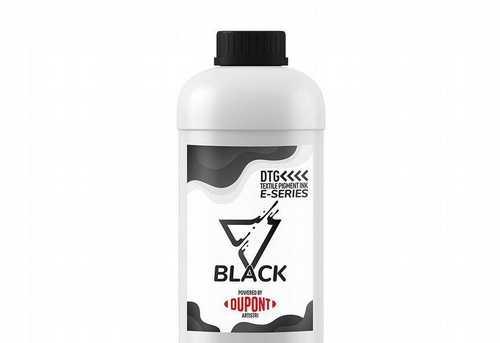 Чернила DuPont Artistri Black P5400, 500 мл