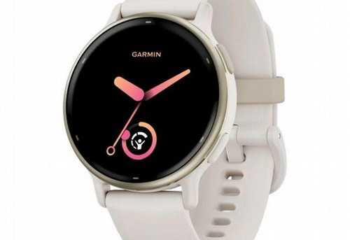 Часы garmin Vivoactive 5