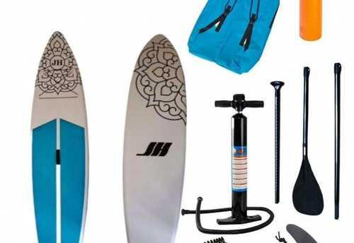 Sup-board JH320-08 оптом