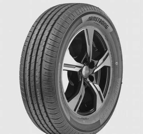 Armstrong Blu-Trac PC 185/65 R15 88T