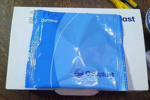 Калоприемники coloplast от 20 до 35 мм