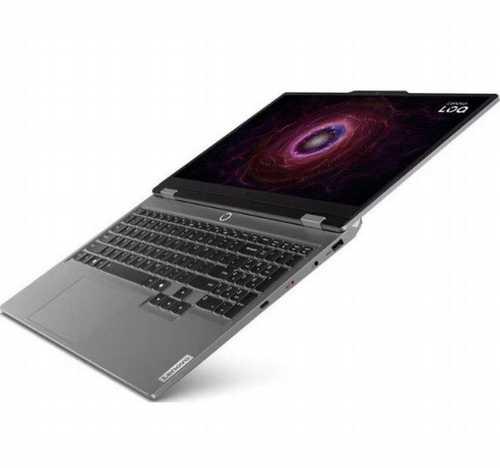 Lenovo LOQ 15ARP9 игровой ноутбук