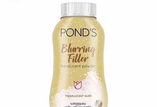 Пудра Pond's Thailand