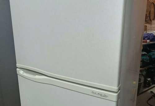 Холодильник Daewoo No Frost доставка
