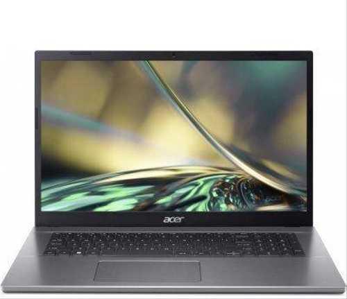 Ноутбук Acer Aspire 5 A517-53-32A6 - новый