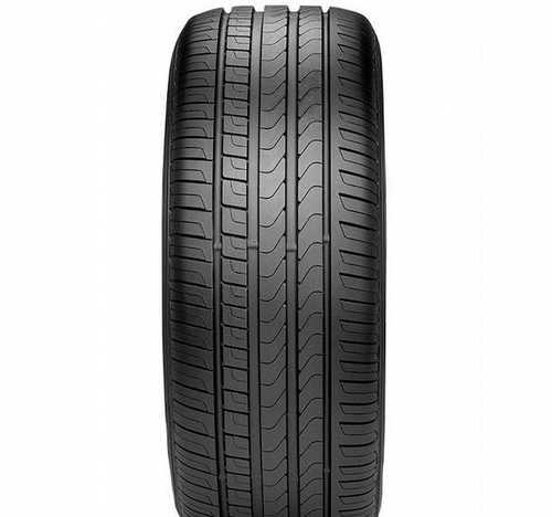 Pirelli Scorpion Verde 235/55 R20 V