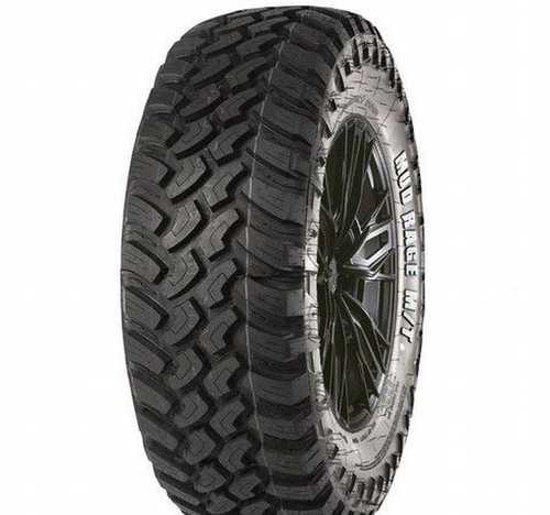 Gripmax Mud Rage M/T 235/75 R15 Q