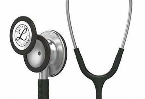 Оптом Стетоскоп Littmann Classic III, трубка черно