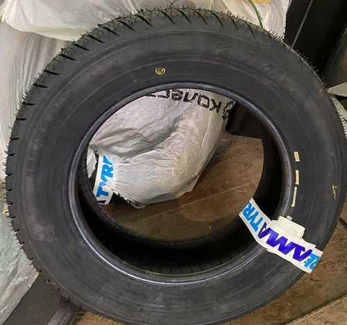 КАМА Breeze (HK-132) 195/65 R15