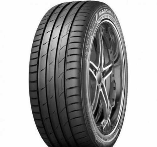 Marshal MU12 215/50 R17 95W