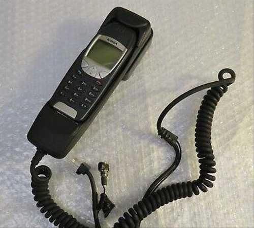 A2038200451 Nokia 6110i