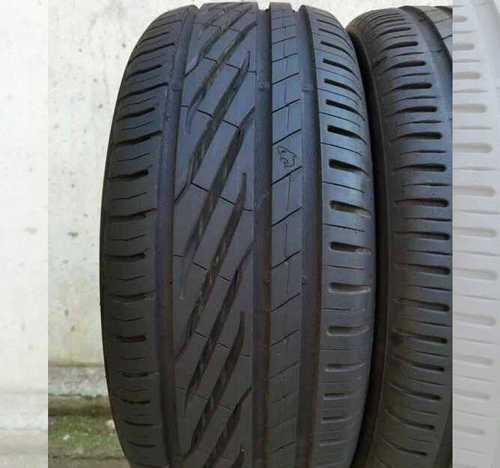 Uniroyal RainSport 5 235/55 R17 103V