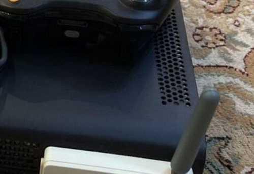 Wifi адаптер для Xbox 360