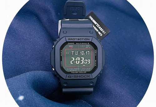 Наручные часы Casio GW-M5610U-2