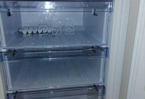 Продам Холодильник Веко, новый