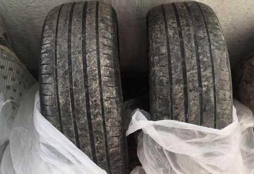 Nokian Tyres eLine 2 215/60 R16