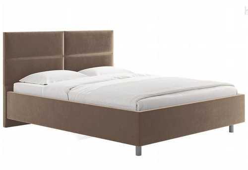 Кровать с подъемным механизмом 140 x 200 Omega