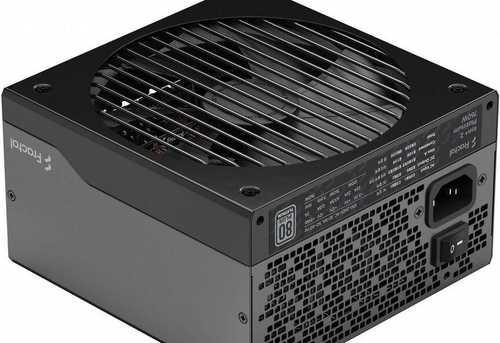 Блок питания Fractal Design Ion+ 760P FD-PSU-ionp