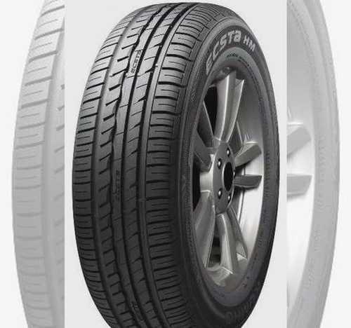 Kumho Ecsta HM KH31 195/55 R16 87V