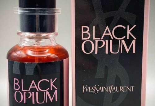 Духи Black Opium 50ml