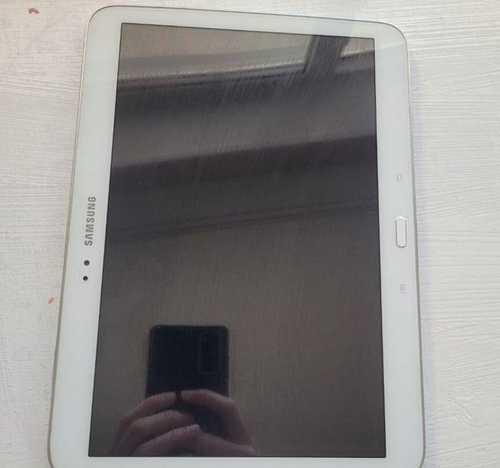 Планшет samsung galaxy tab gt-p5200