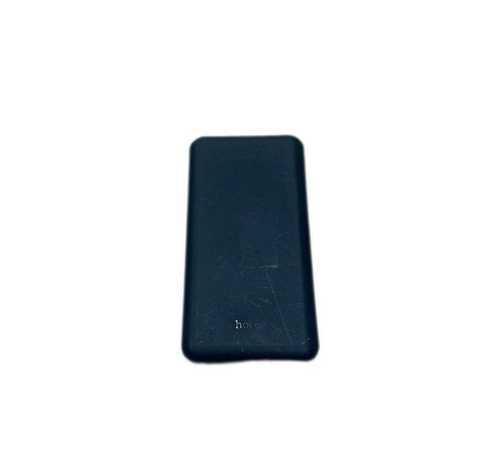 Power bank hoco 10.000