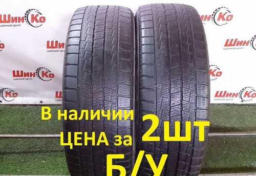 Goform W705 235/60 R18