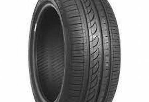 Pirelli Formula Energy 235/55 R19