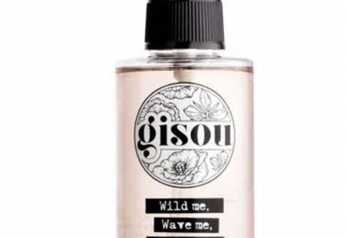 Gisou