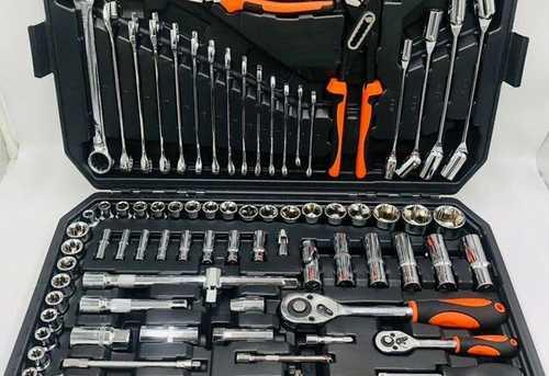 Набор Инструментов tools 137