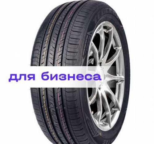 Tracmax X-Privilo TX5 175/70 R14 T