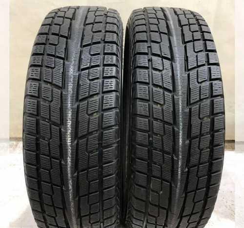 Yokohama Geolandar I/T-S G073 225/60 R18 100Q