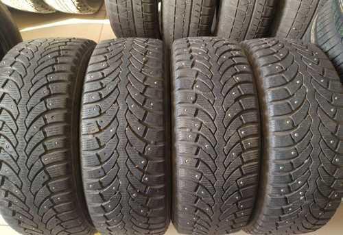 Pirelli Formula Ice 195/55 R15