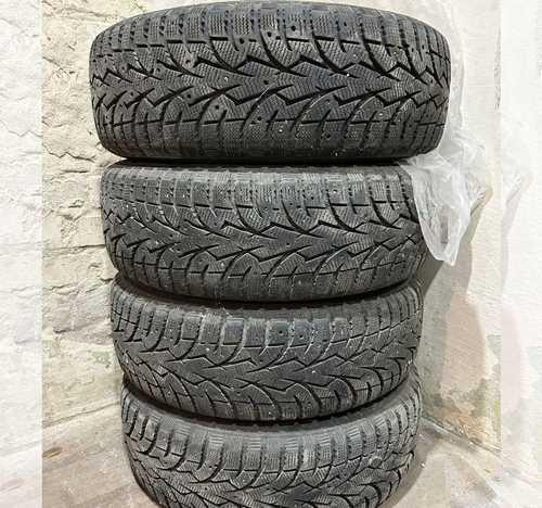 Toyo Observe G3-Ice 185/65 R15