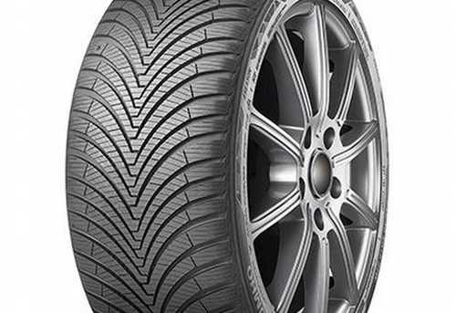 Kumho Solus 4S HA32 185/65 R15 88H