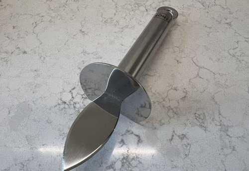 Нож для устриц Rosle