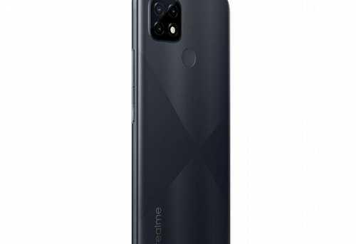 realme C21Y, 3/32 ГБ