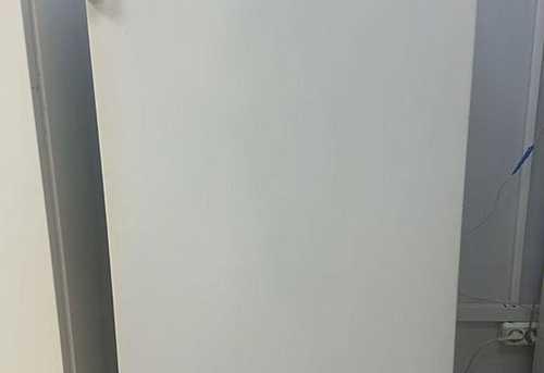 Холодильник Бирюса 1.4м. Гарантия. Доставка