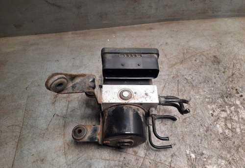 Mazda 3 BK 02-09 Блок ABS насос