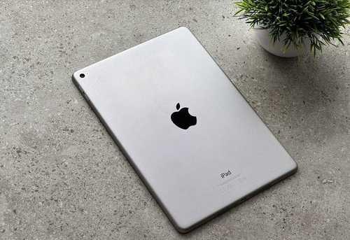 Apple iPad Air 2 16Gb Space Gray