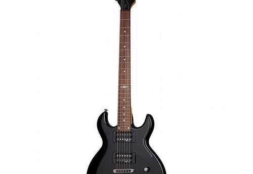Schecter SGR S-1 SBK