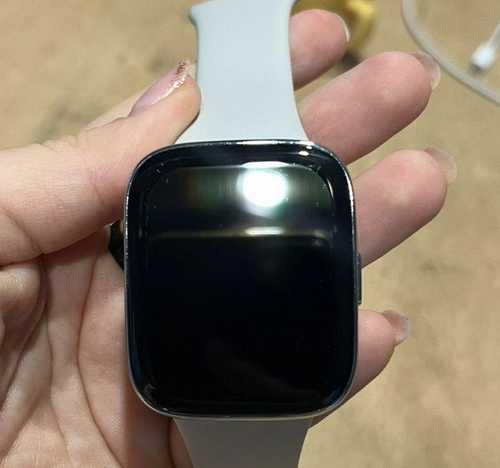 Redmi watch 3 active xiaomi