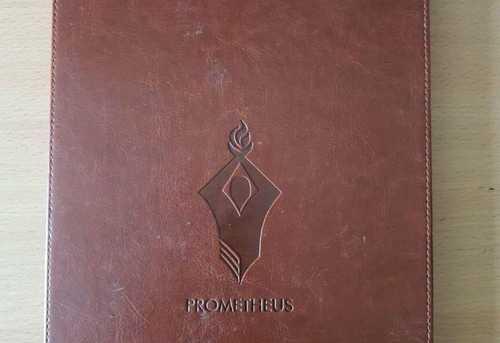 Onyx boox Prometheus 2